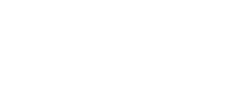 Li Feng, PhD – Center for Biomedical Imaging