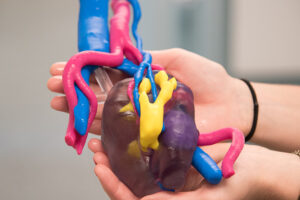 Center for Biomedical Imaging